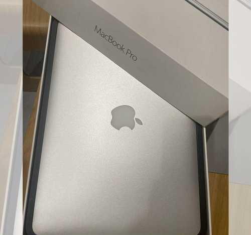 Macbook pro 13 retina 2014