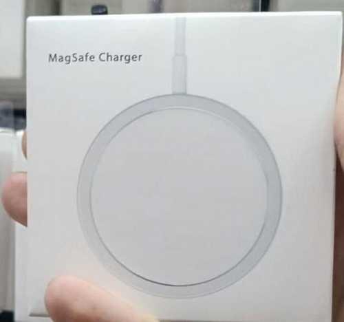 Apple Mag Safe Charger