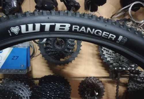 Wtb ranger 29 2.25