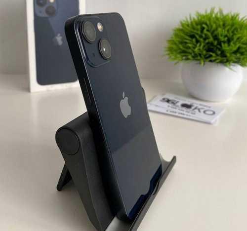 iPhone 13 mini, 128 ГБ