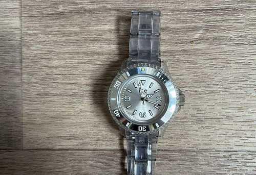 Часы ice watch
