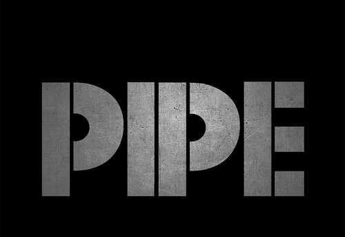 Pipe PS4/PS5 Цифровая версия