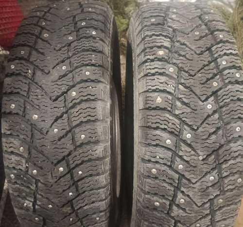 Cordiant Snow Cross 2 185/65 R14