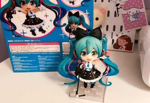 Nendoroid miku 673 magical mirai 2016 (39 music)