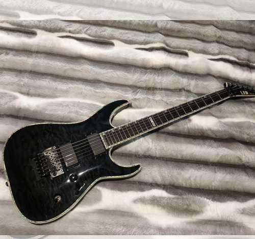 Esp Ltd MH 1000