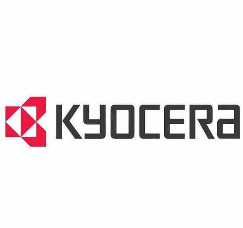 Картридж Kyocera TK-1110 1T02M50NX0 новый оригинал