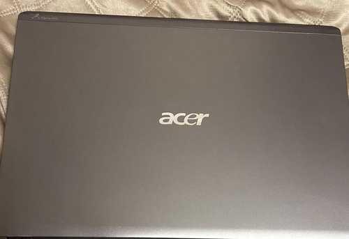 Acer ms 2271