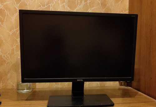 Монитор Benq GW2270