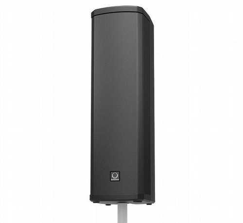 Аудио колонна turbosound iP300