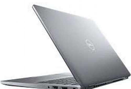 Dell 14" Latitude 5430 Laptop 512 gb