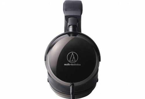 Наушники Audio Technica ATH-AP2000Ti