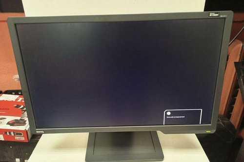 Мониторы BenQ Zowie XL2411-B