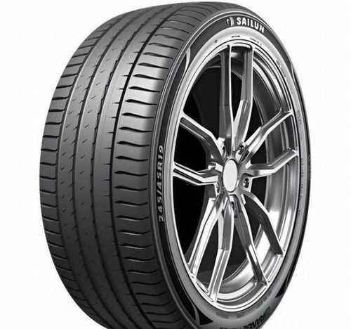 Sailun Erange Premium 275/35 R22 104W