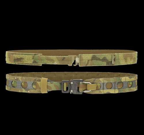 Варбелт Ferro Concepts The Bison Belt (Multicam, Medium)