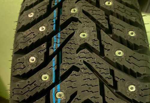 Nokian Tyres Nordman 8 155/65 R14 | Festima.Ru - Мониторинг объявлений