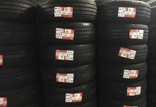 Firemax FM518 285/60 R18 116V