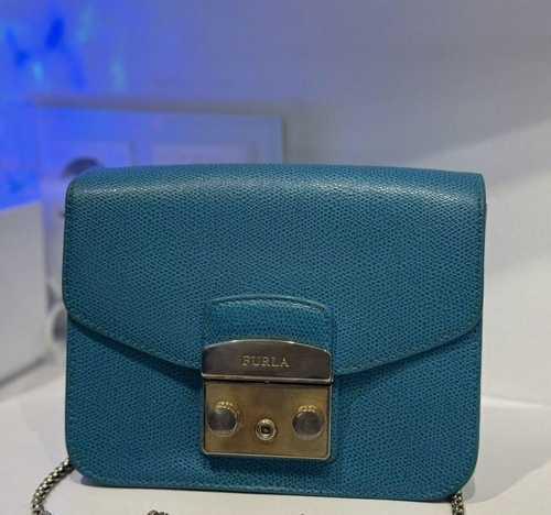Сумка Furla Оригинал