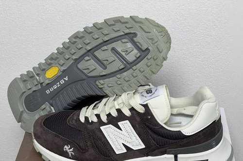 New balance 1300 мужские