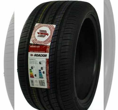 Roador Amaro 668 235/40 R18 95W