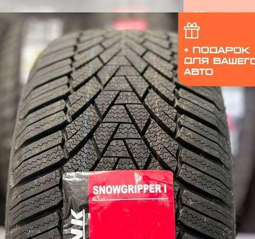 iLink SnowGripper I 255/40 R19 87T