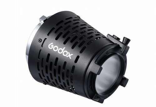 Новый SA-17 Godox 28070 адаптер