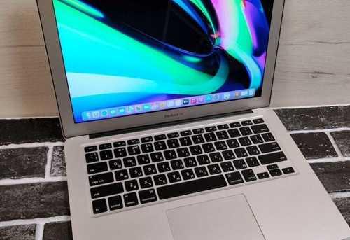 Apple MacBook Air 13 i5 / 8 /128/ 2015