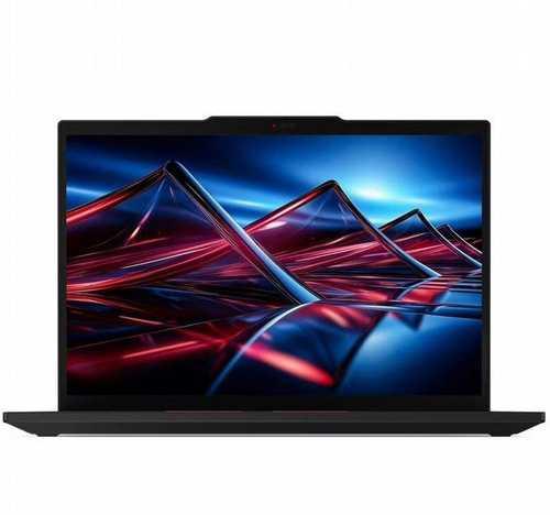 Lenovo ThinkPad P14s (21ME001LUS)