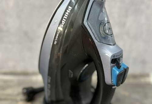 Утюг philips PowerLife GC2999/80