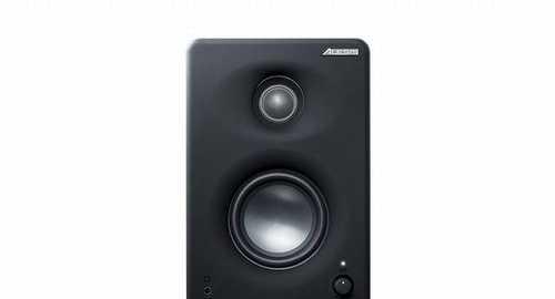 Alesis M1 Active 330 USB (Pair)