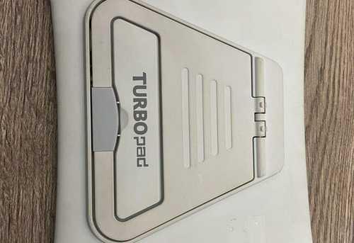 Планшет TurboPad