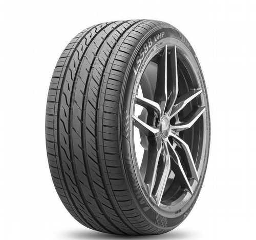 Landsail LS588 UHP 235/35 R20 92W