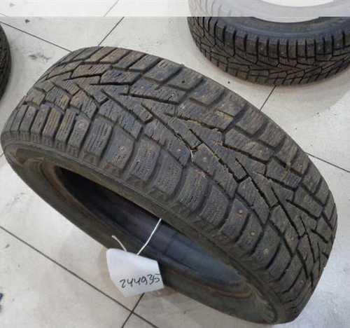 Nexen Winguard WinSpike 205/55 R16 94T