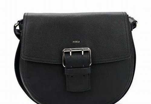 Сумка Furla hashtag M crossbody/кросс боди