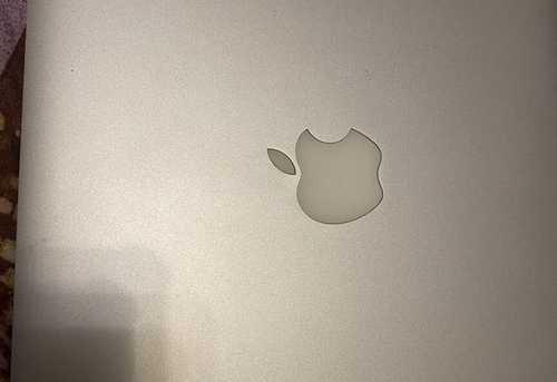 Apple macbook 13