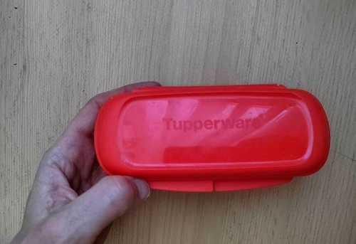 Ланч бокс tupperware