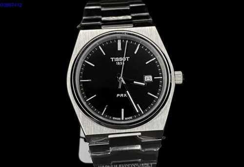 Чаcы мужские Tissot