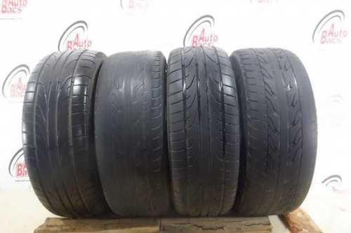 Pinso PS-91 225/45 R18 95W