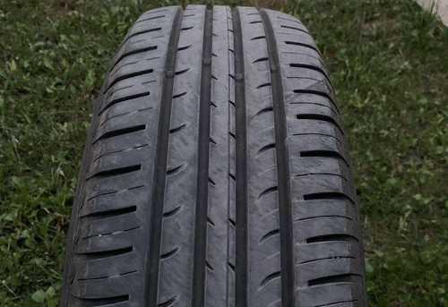 Hankook optimo k715 185 75 r14