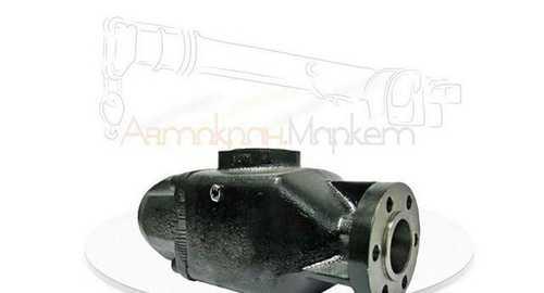 Гидронасос Aber BHV21516 UNI
