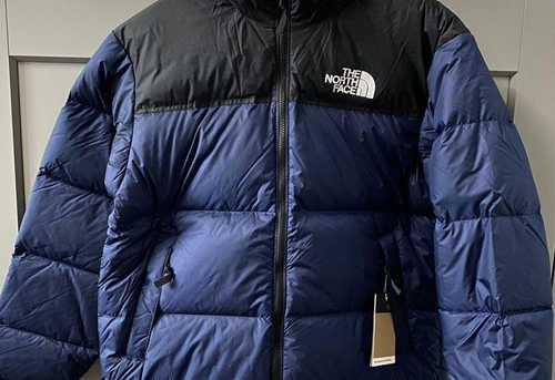 Пуховик The North Face 1996 Nuptse Jacket