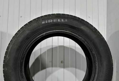 Pirelli Cinturato P1 Verde 185/65 R15