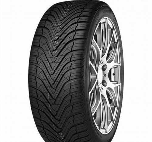 Gripmax SureGrip A/S 205/40 R18 86W