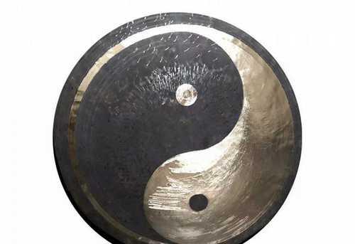 YYG32 Yin Yang Гонг 32", Arborea+торг