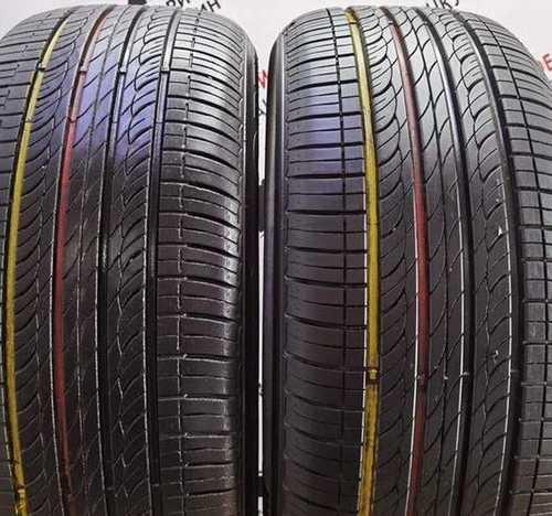 Hankook Optimo H426 235/55 R18 100H