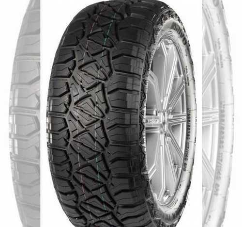 Arivo Rock Trak R/T 35/12.5 R20 121Q