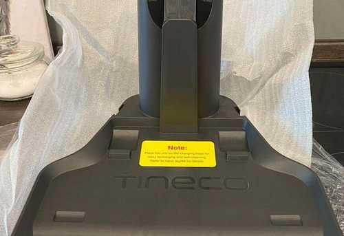 Зарядная база Tineco для floor ONE S3/ifloor