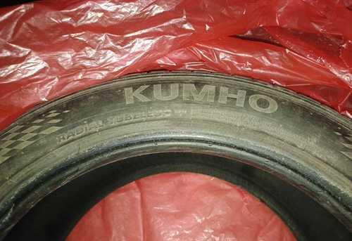 Kumho 722 215/50 R17