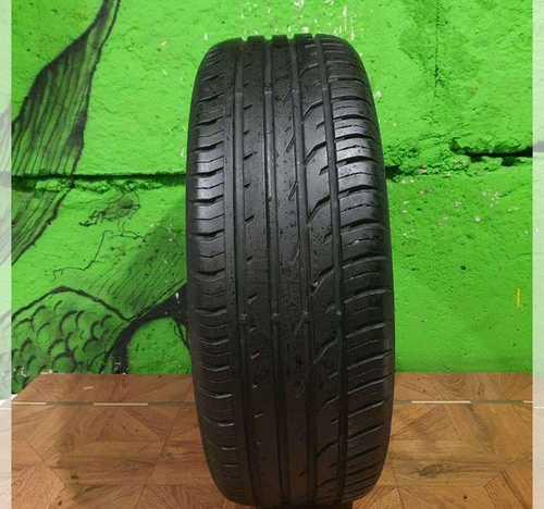 Continental ContiPremiumContact 2 215/60 R17