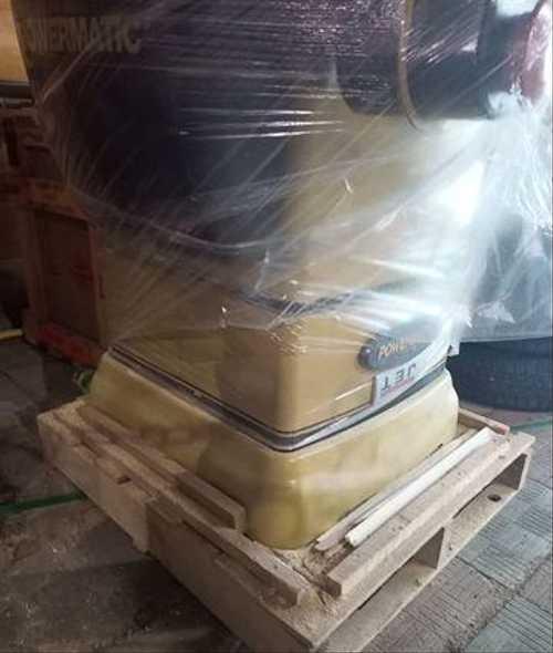 Циркулярная пила Powermatic PM1000 230 В