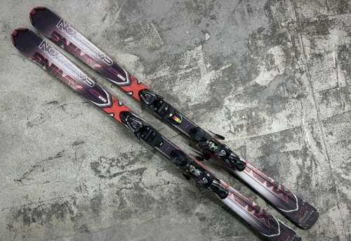 Горные лыжи 158 Salomon Xwing 6 R